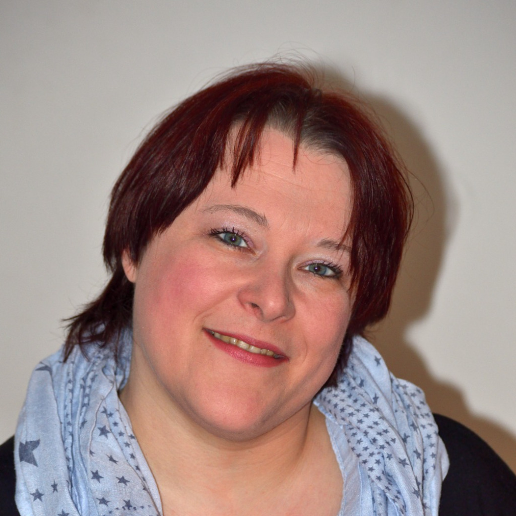 Simone Becker - PTA - Apotheke | XING