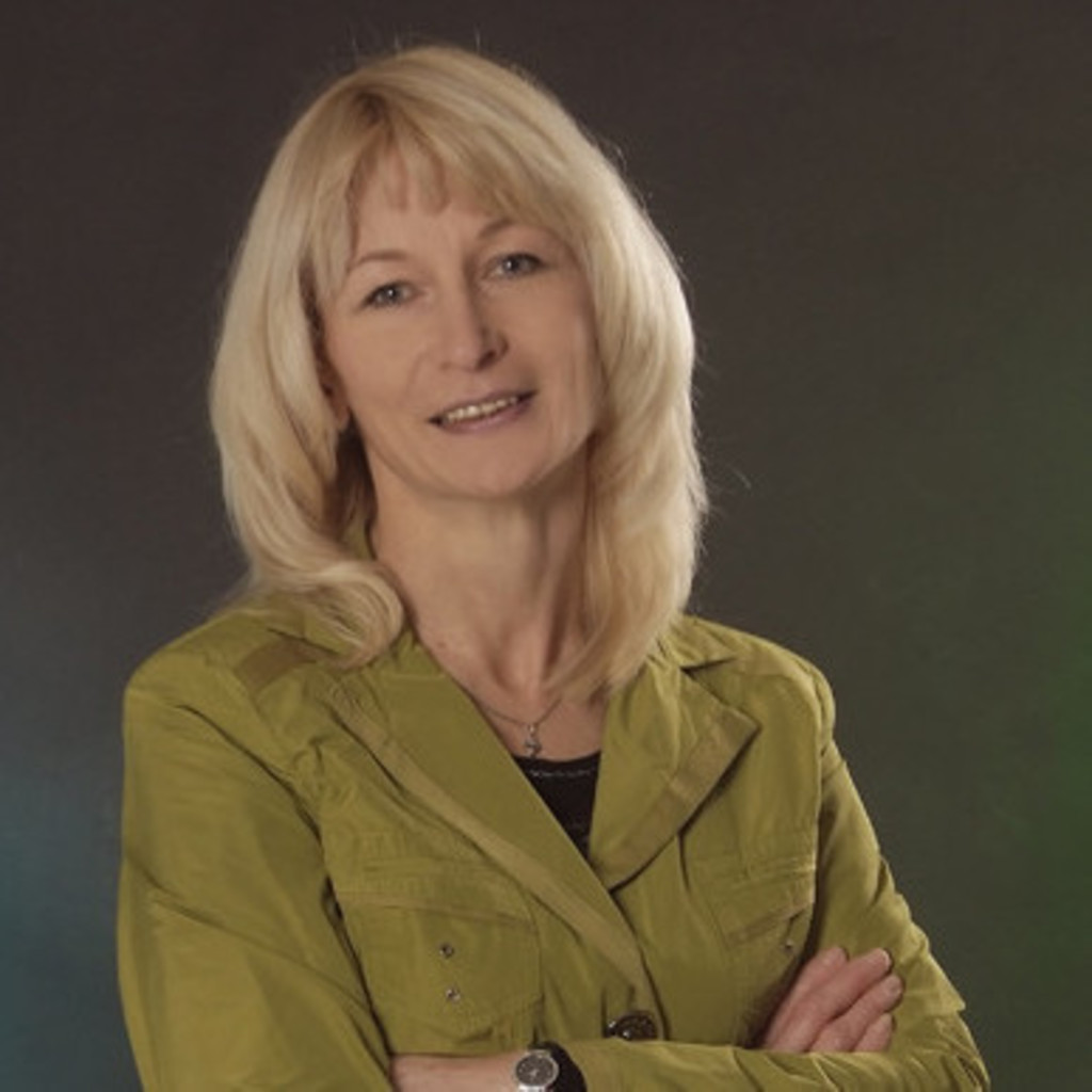 dipl-ing-kerstin-werner-projektcontroller-materialforschungs-und-pr-fanstalt-an-der