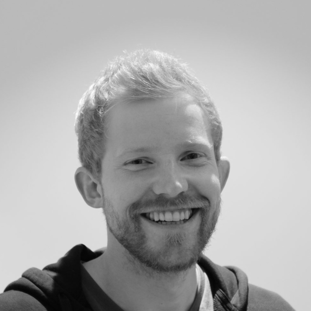 lukas döring - Product Owner Service Applications - Firmengruppe ... lukas döring - Product Owner Service Applications - Firmengruppe ...