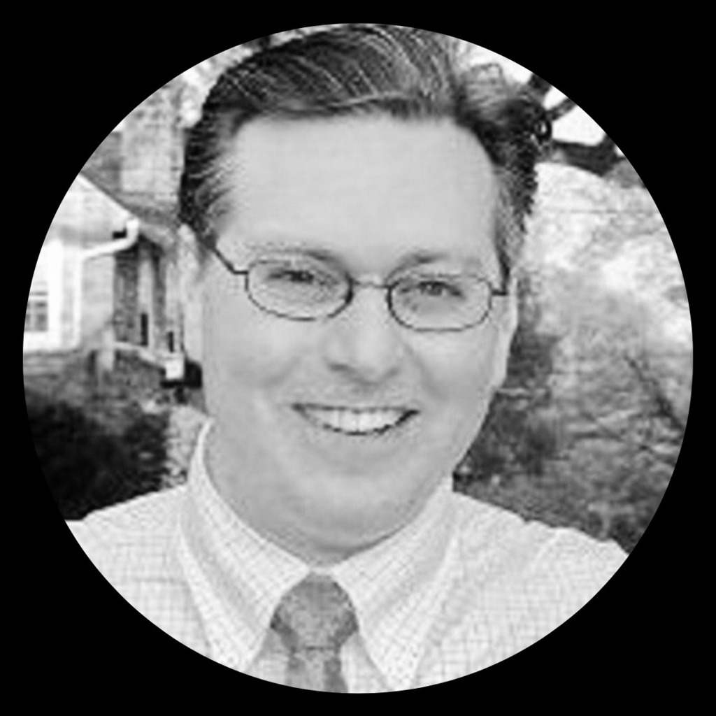 Benjamin Haim - Private Investor - BBH Funding Service | XING