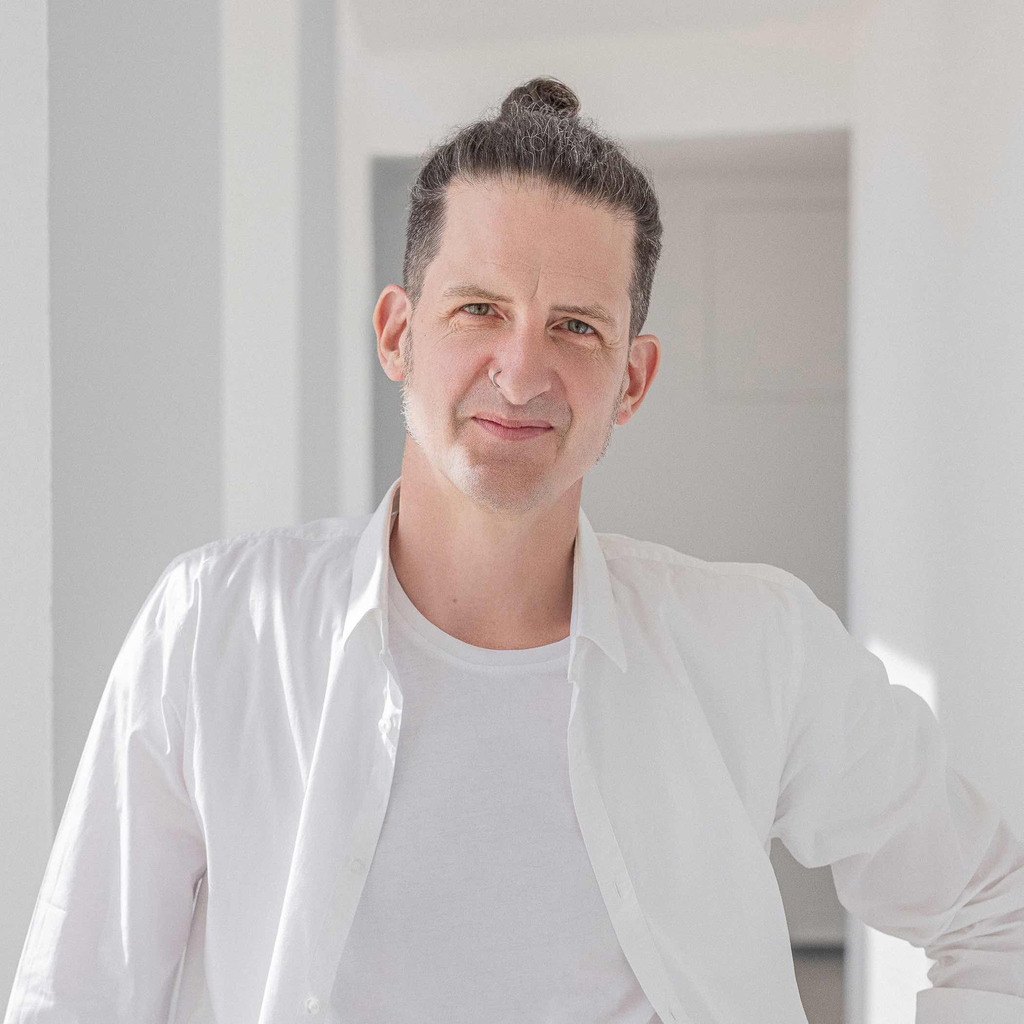 Oliver Berthold - Mediendesign und Produktion - Ollersen-Production | XING