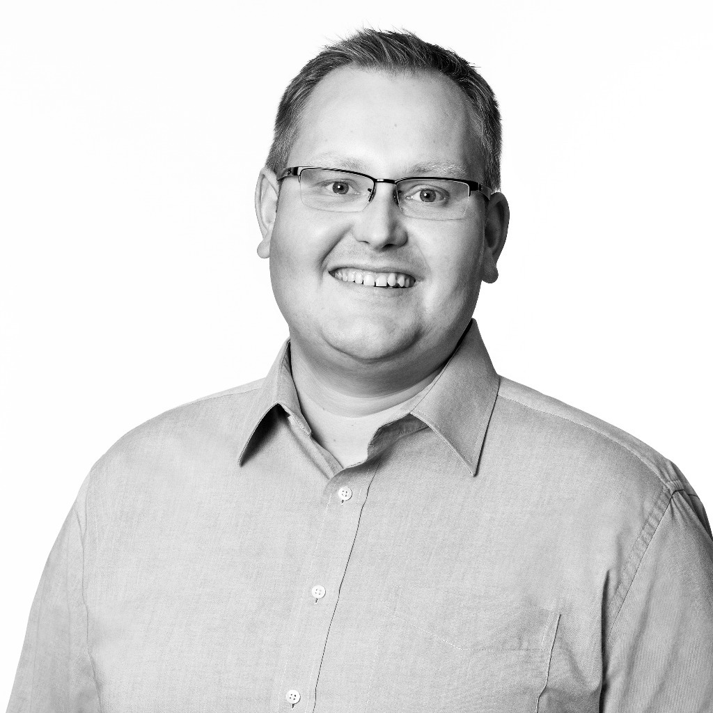 Martin Feldmann - Projektleiter Systemtechnik - Remeha GmbH | XING