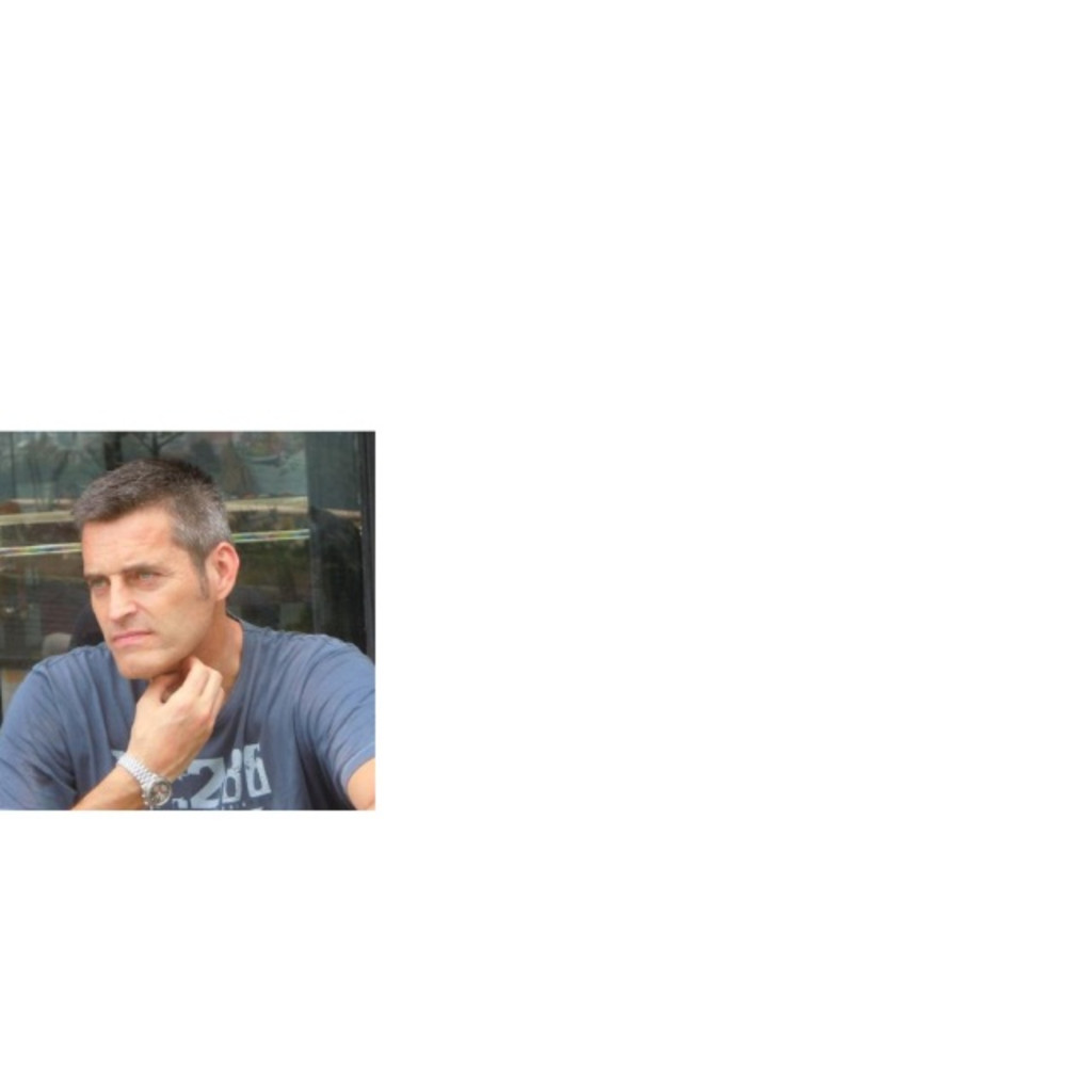 Rob Marcus - Category Manager Fasteners - Fabory Group | XING