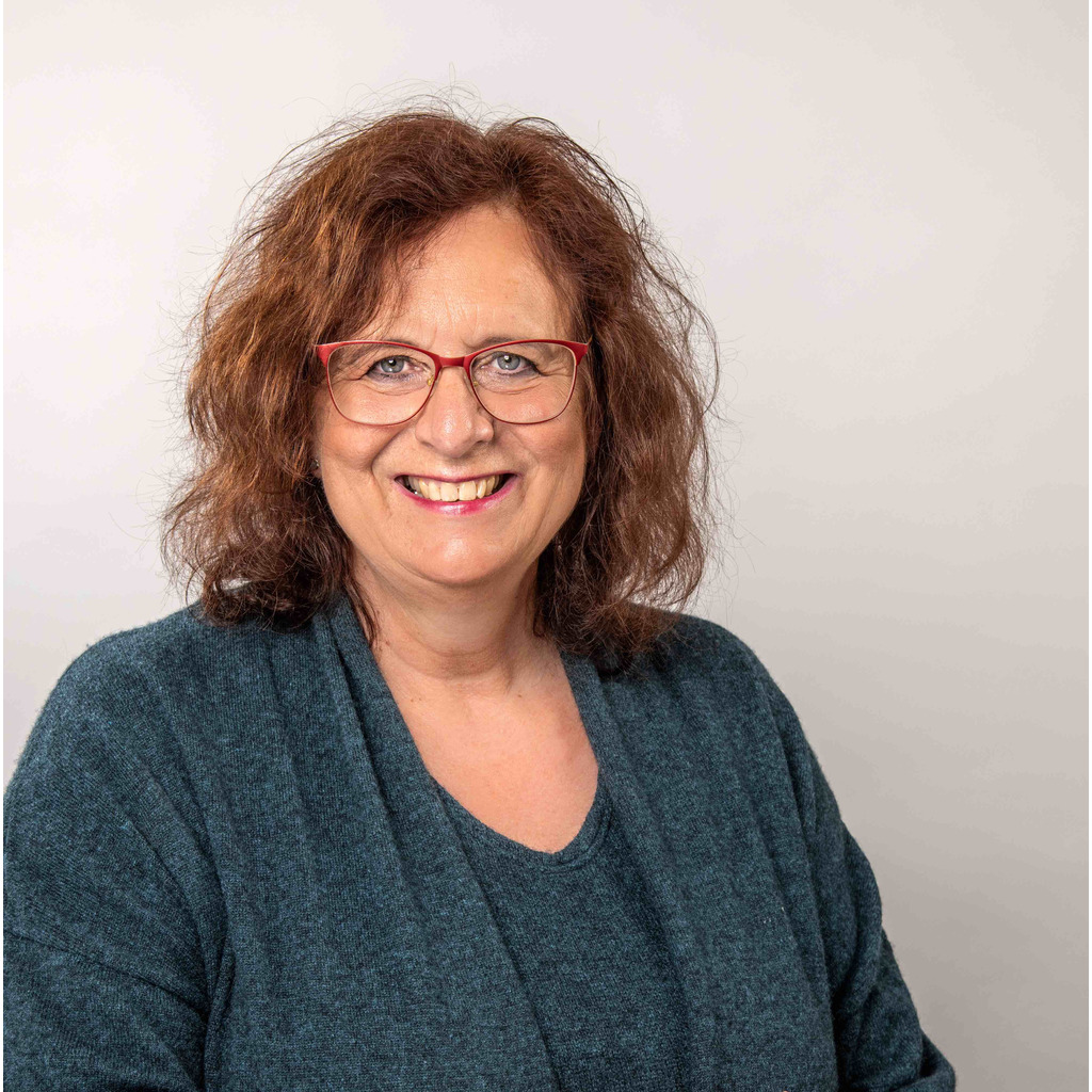 Jhamala Katharina Goerttler - Diplom-Psychologin - selbst-ständig | XING