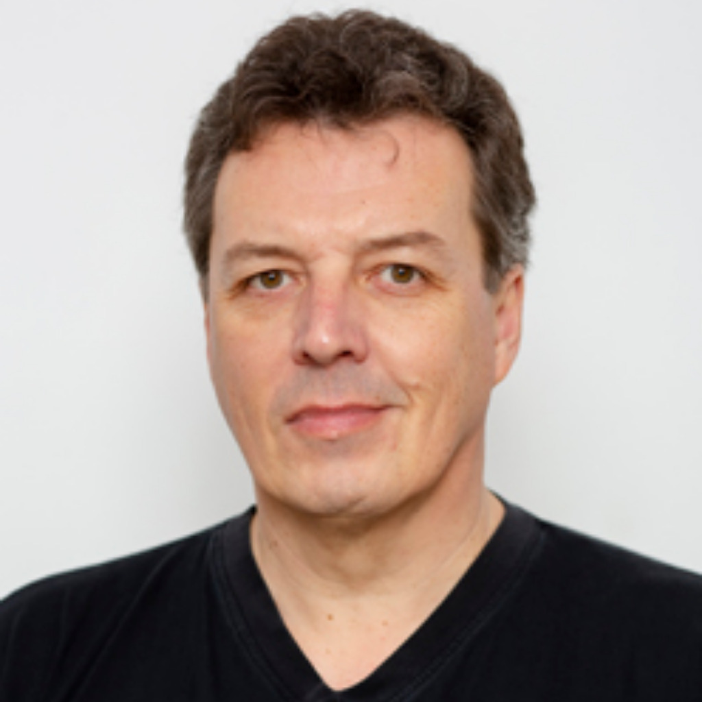 Schepanek in der Personensuche von Das Telefonbuch