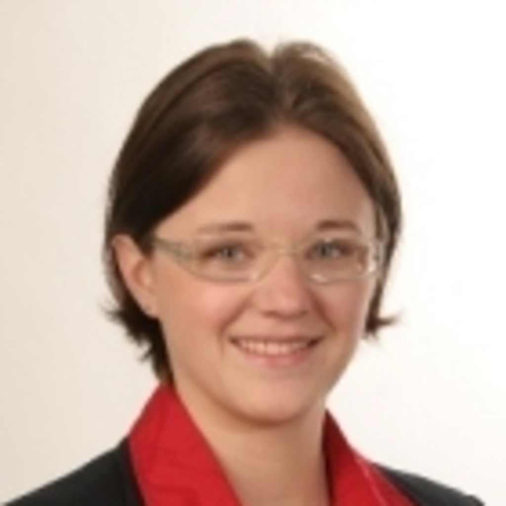 Patricia Halterman's Instagram, Twitter & Facebook on IDCrawl