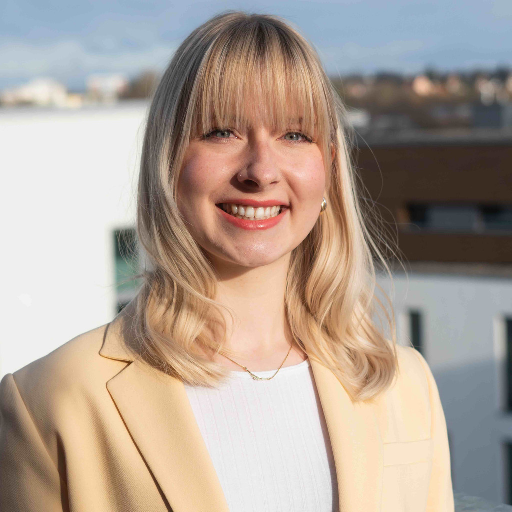 Quaas aus Hamburg in der Personensuche von Das Telefonbuch