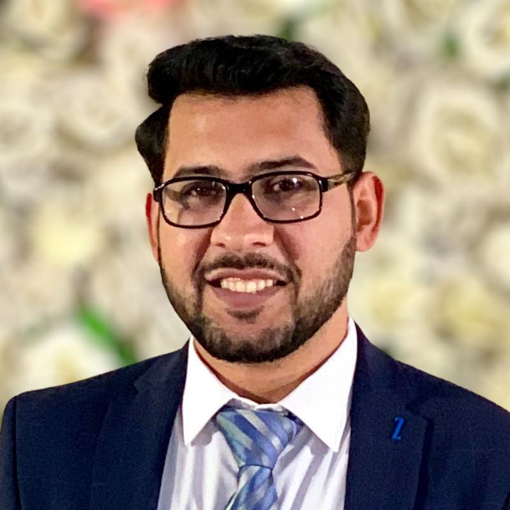 Saad Malik - Web Development Tutor - DCI Digital Career Institute gGmbH ... Saad Malik - Web Development Tutor - DCI Digital Career Institute gGmbH ...