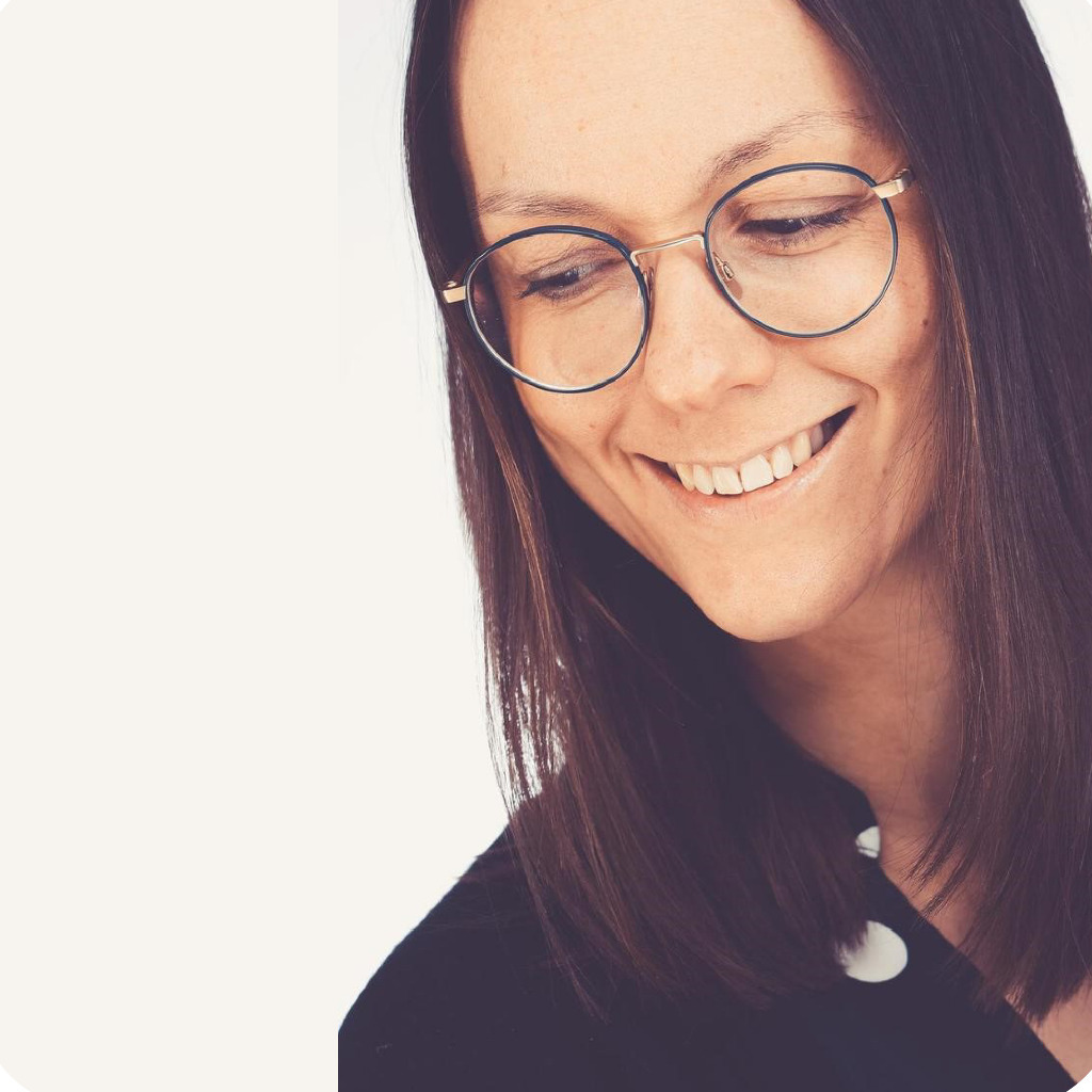 Sabine Heinrichs In Der Personensuche Von Das Telefonbuch