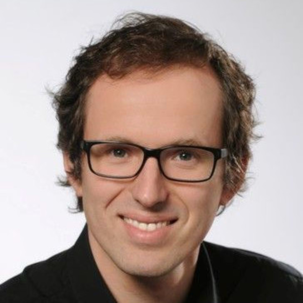 Thomas Wiesner - Produktbetreuer Aufzug- und Fördertechnik - DEKRA Automobil GmbH - Industrie ...