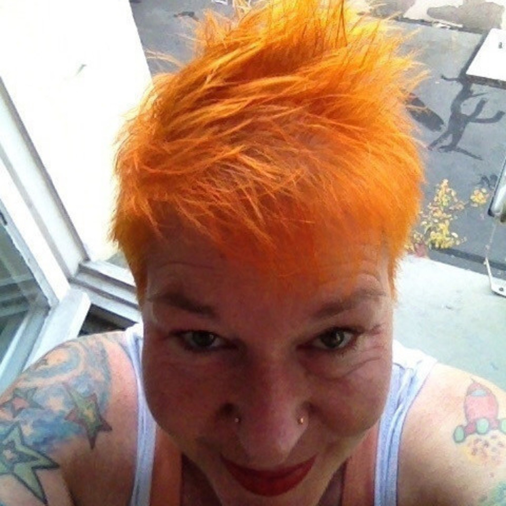 andrea zech - Fotostylistin und Innenausbauerin - Zech-Innenausbau | XING