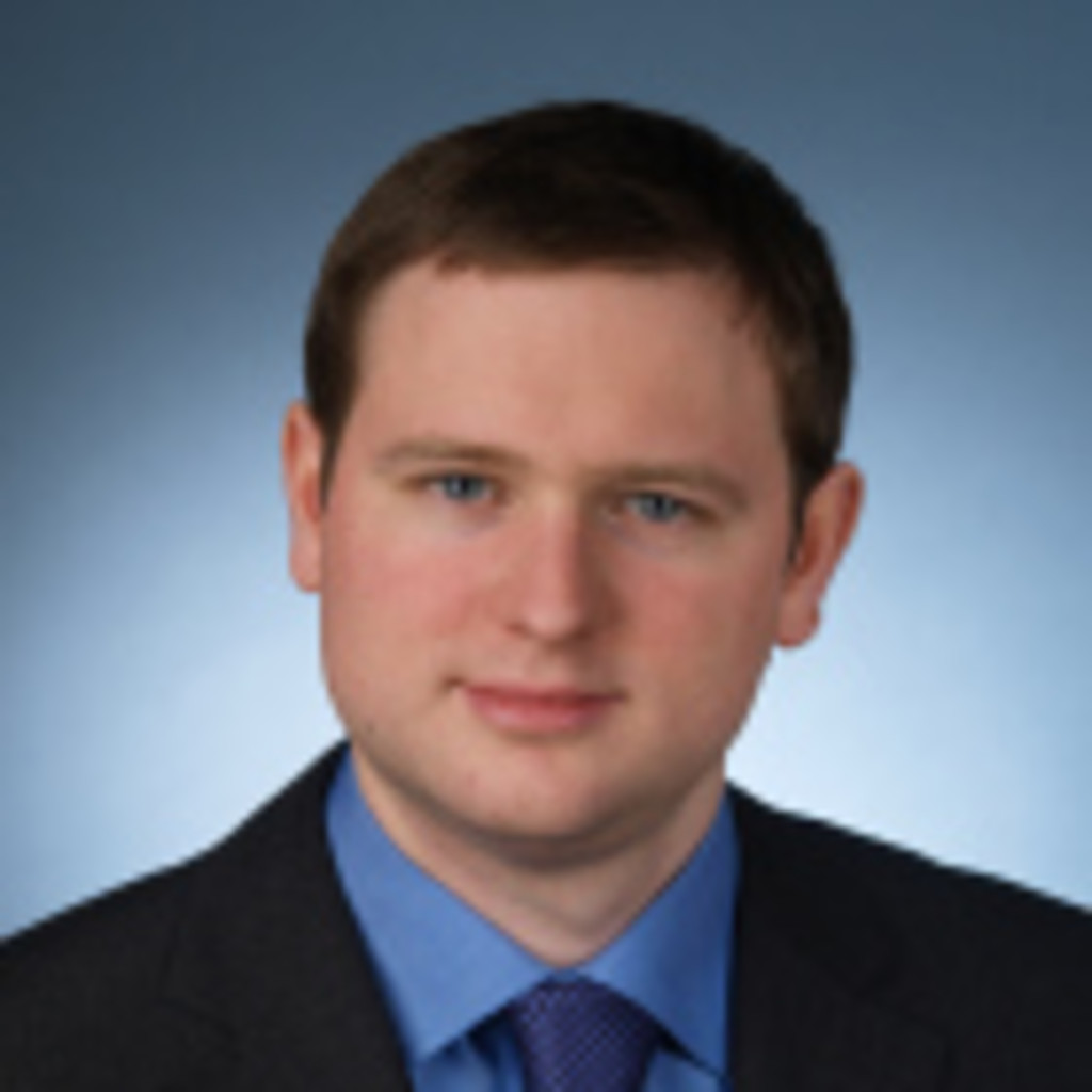 Marc Ollier - Computer Scientist - Marc Ollier Software Quality | XING