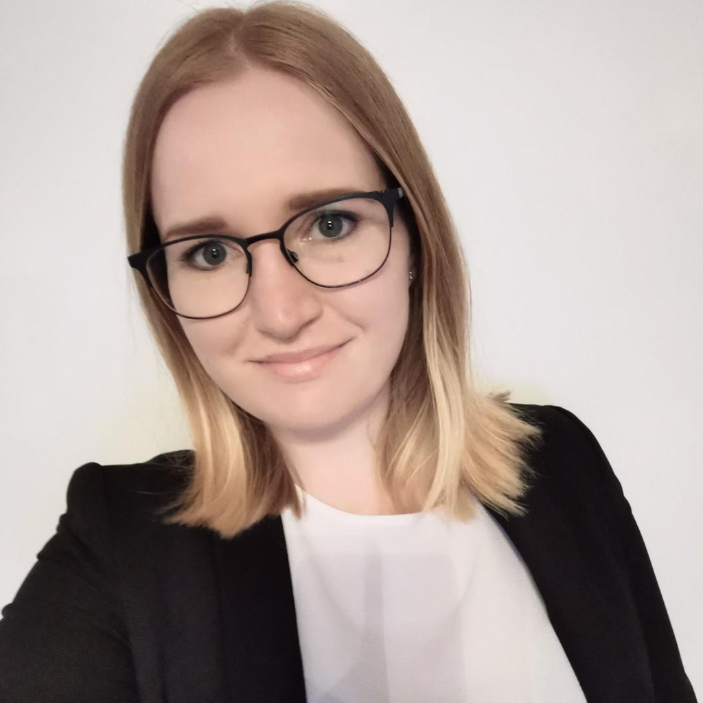 Edith Pöschl - Business Administration - Fachhochschule Burgenland | XING