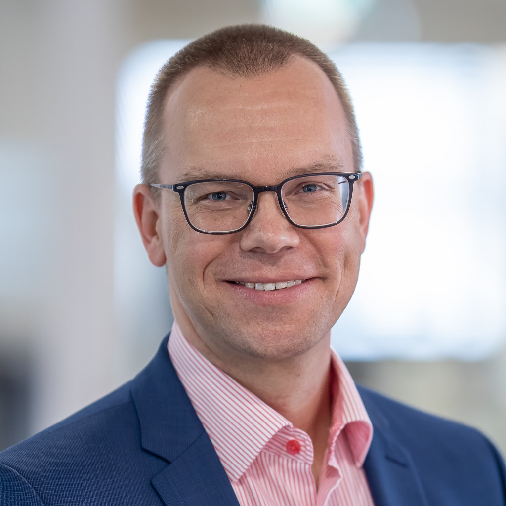 Schumann aus Erfurt in der Personensuche von Das Telefonbuch