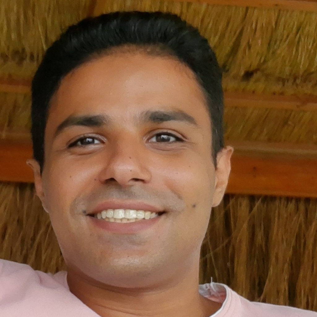 Ehab Adel - Production engineering - Faculty of Engineering, Alexandria University | XING