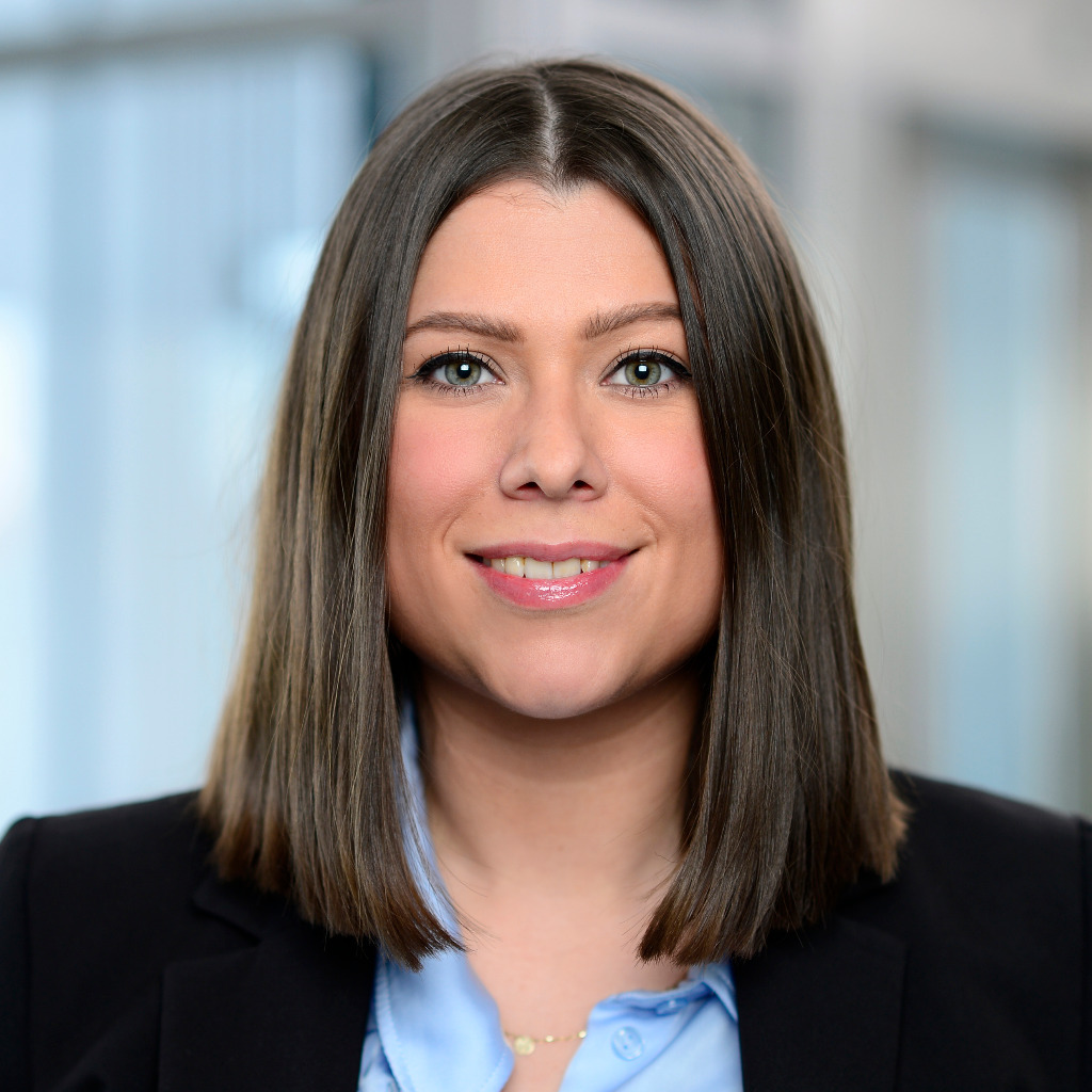 Julia Schultz's Instagram, Twitter & Facebook on IDCrawl