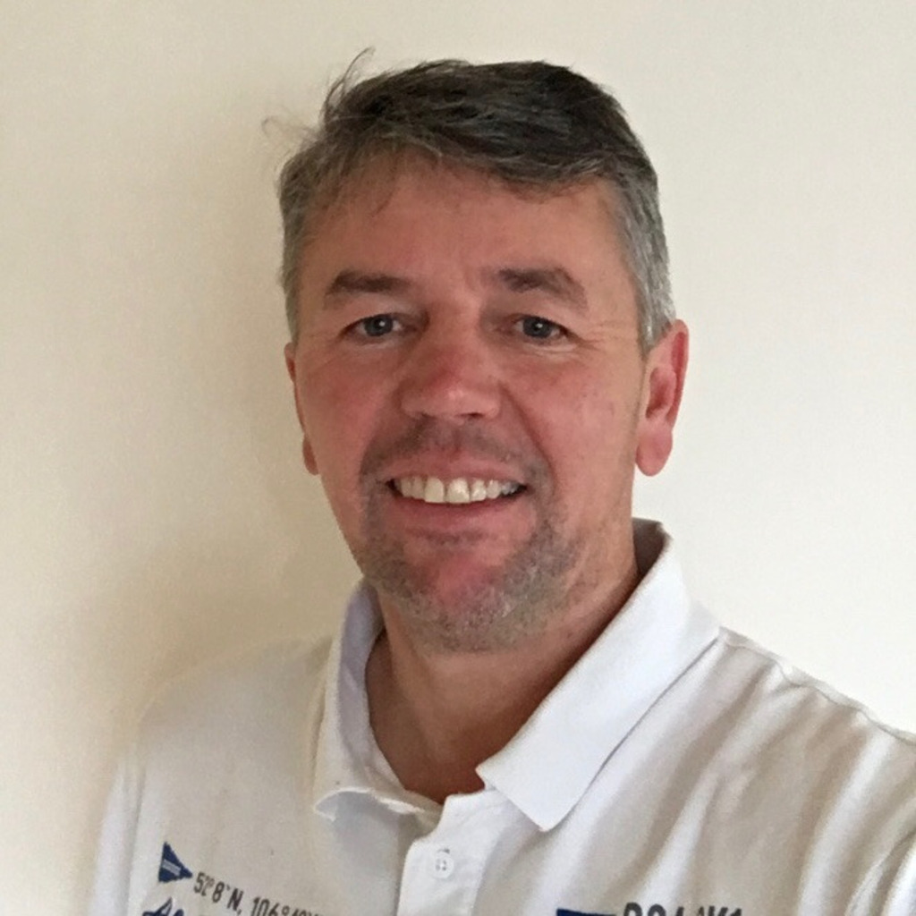 Thorsten Witte in der Personensuche von Das Telefonbuch