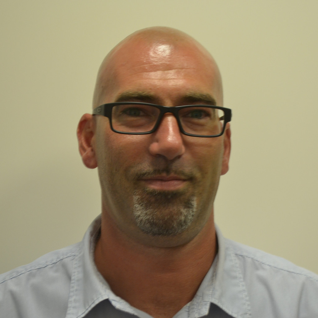 Frank Roth - Medienberater - Saarländische Wochenblatt ...