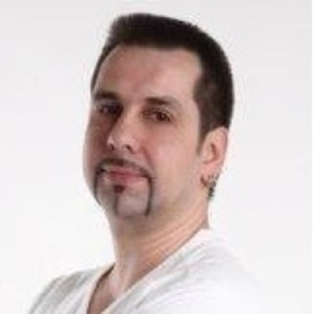 Christian Pahl's Instagram, Twitter & Facebook on IDCrawl