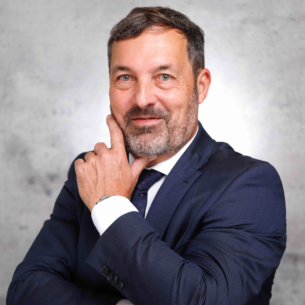 Thomas Leiser - Gebietsleiter - FlexiCare GmbH | XING