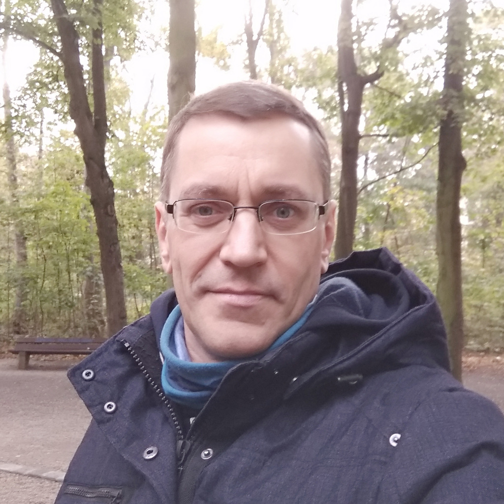 Michael Sprafke - Grafikdesigner - Werbestudio Leipzig | XING