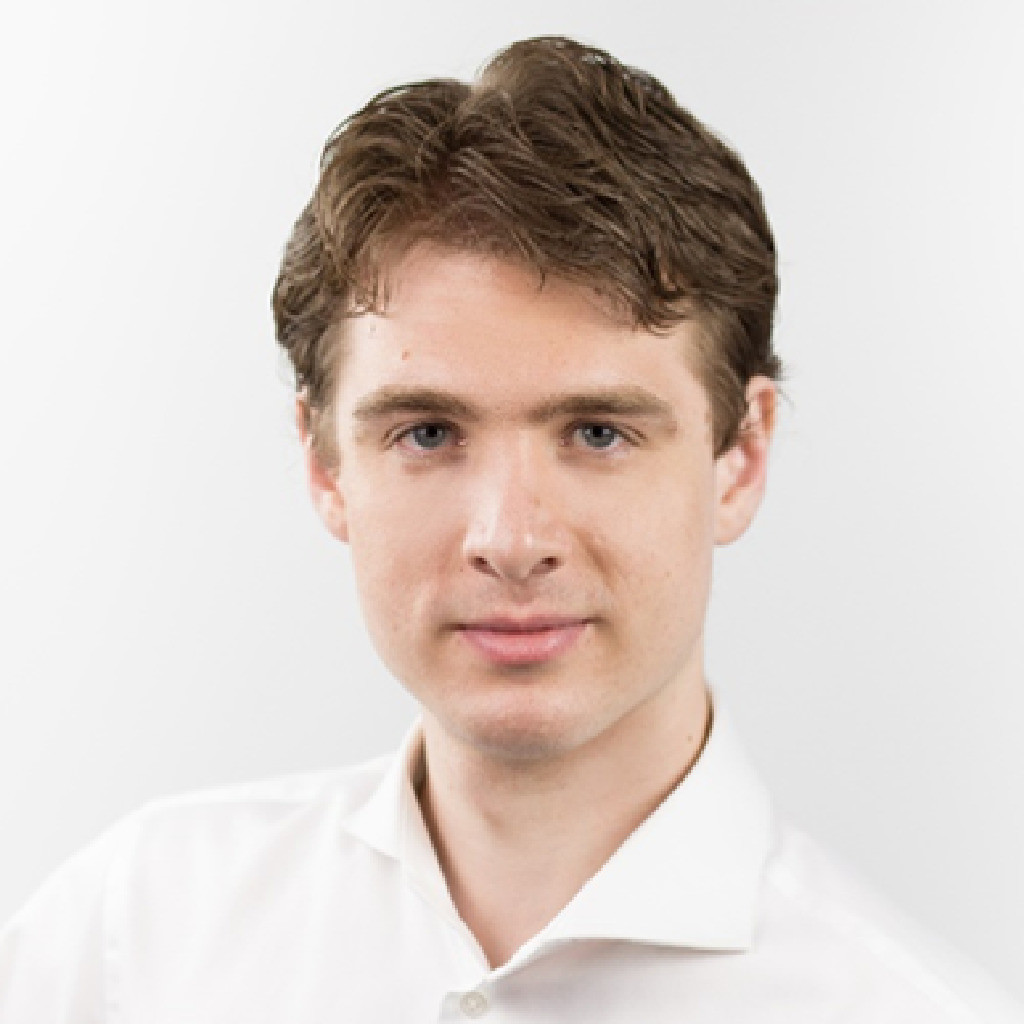 Schartner in der Personensuche von Das Telefonbuch