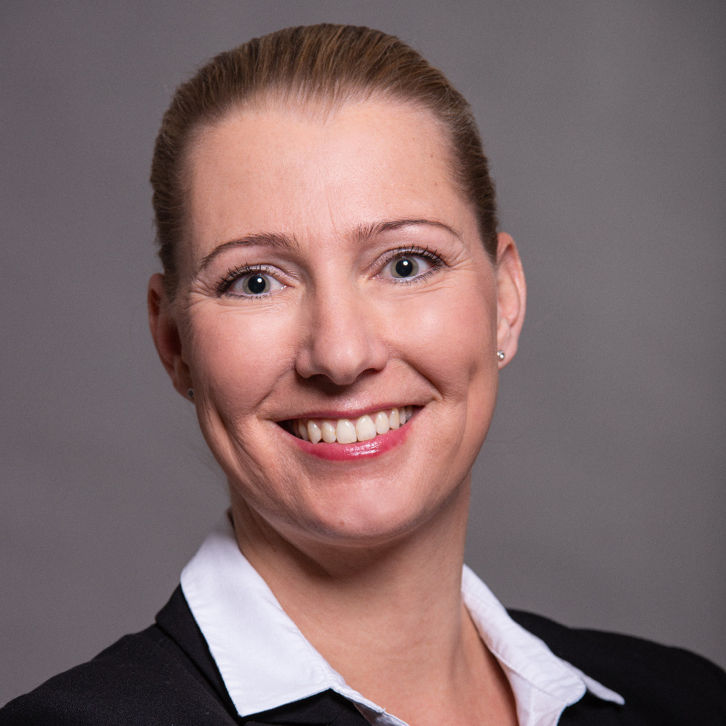 Jessica Egeling - Revisorin - Sparkasse an Volme und Ruhr | XING