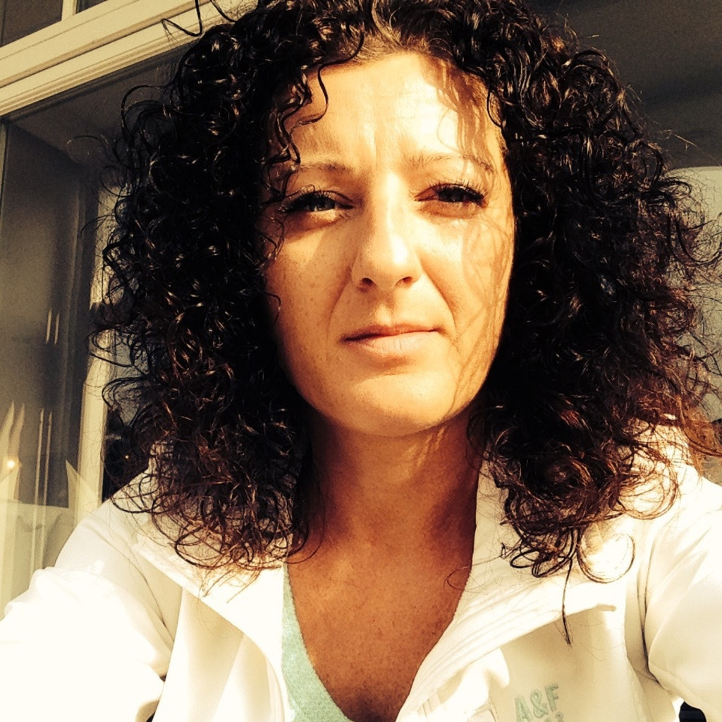 Janet Barth - Steuerfachangestellte - IMD Institut für Medizinische ...