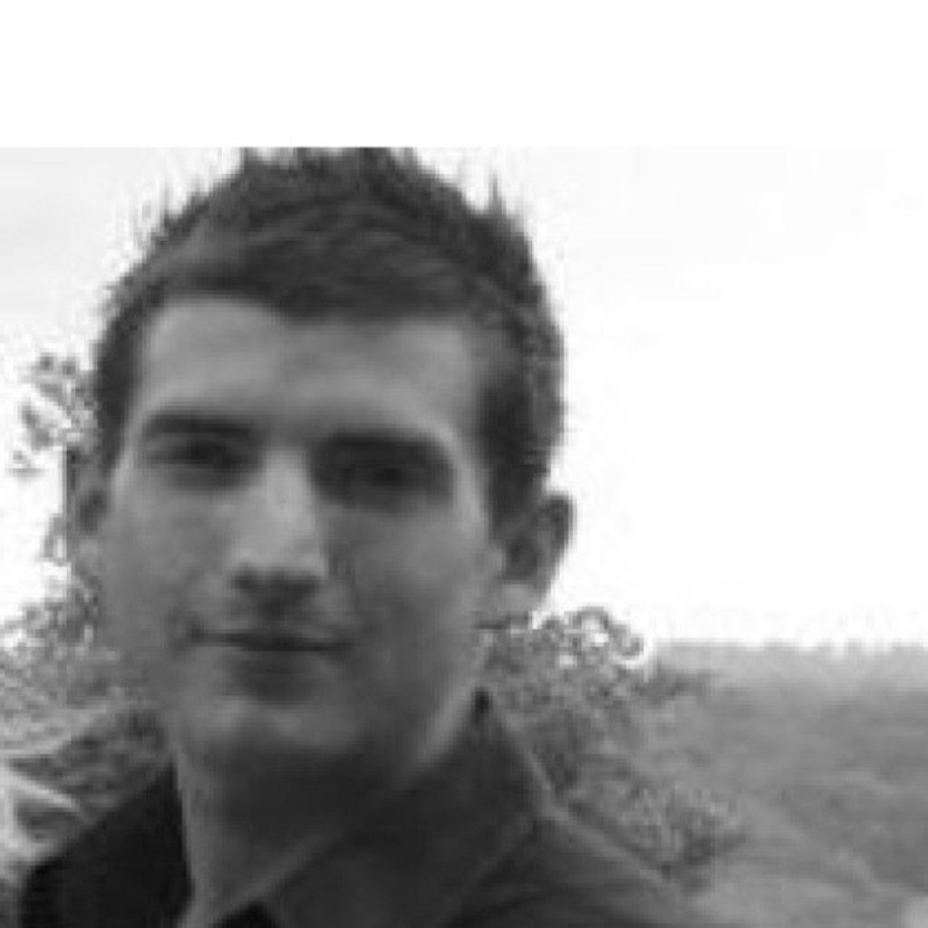 Neil Paul - Salesforce.com Consultant - DP Connect | XING