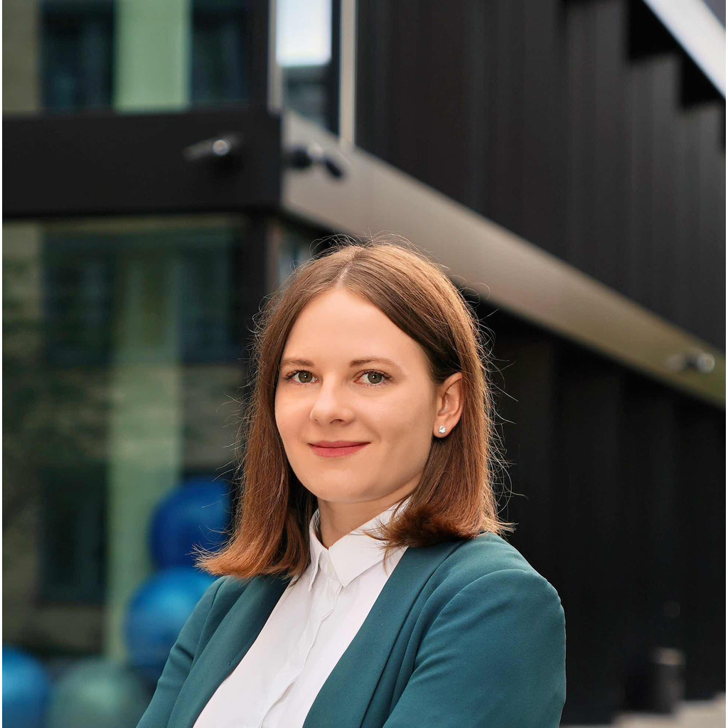 Melanie Ramirez's Instagram, Twitter & Facebook on IDCrawl