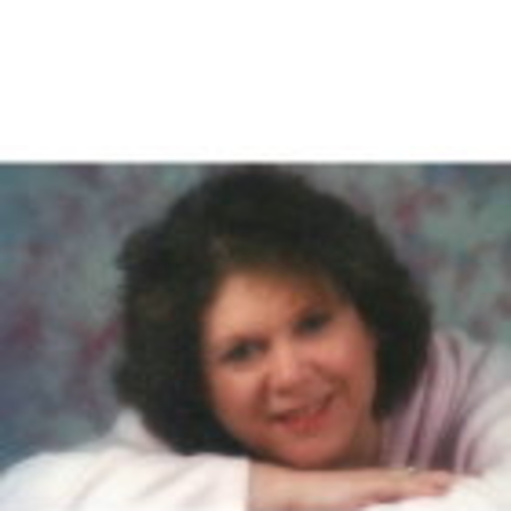 janet christian - Owner/Designer - Beloved-Creations | XING