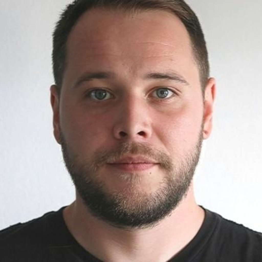 Philip Bergbauer - Fahrzeugbewerter - DEKRA Automobile GmbH | XING