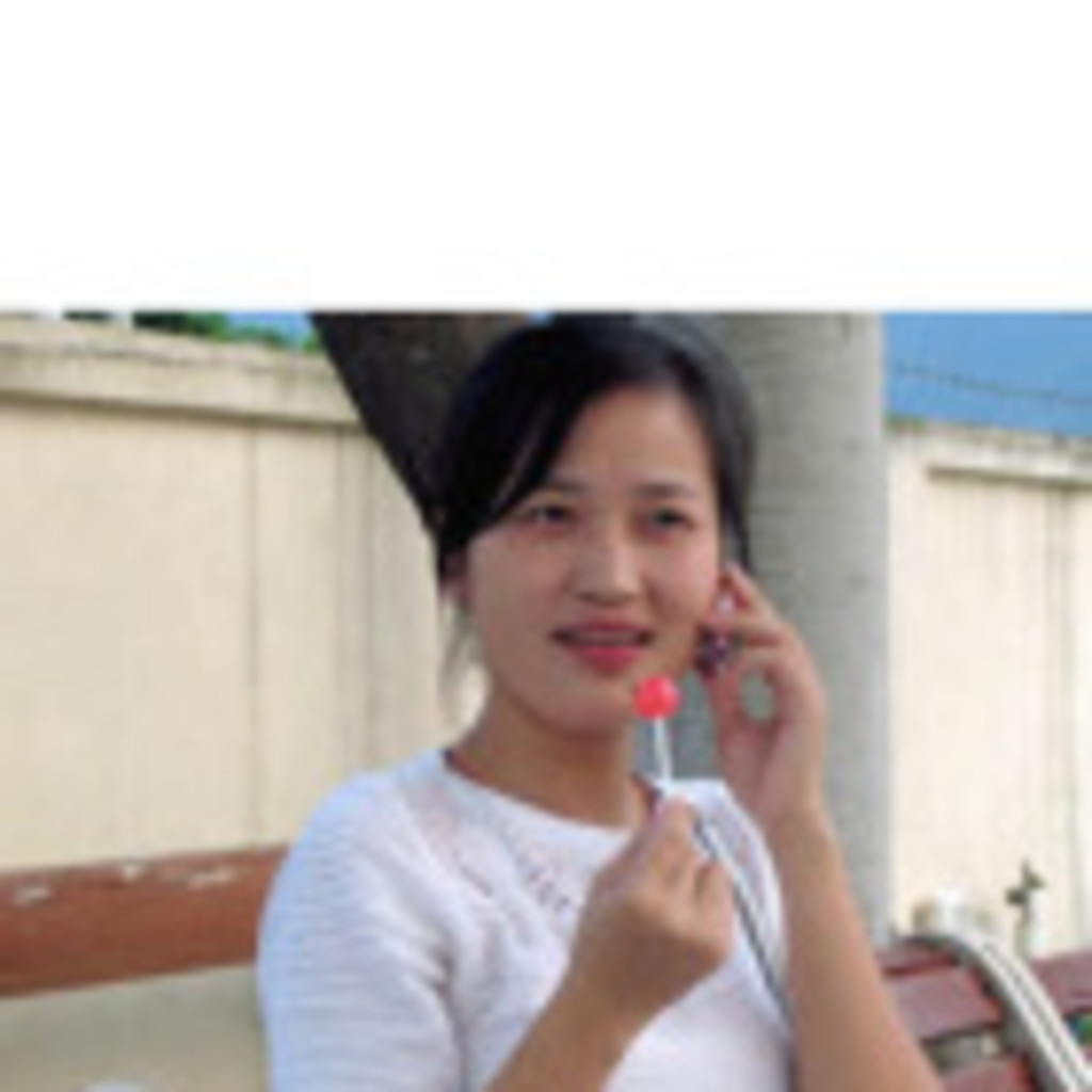 Deng Chanyu - Sales Manager - Hebei xingtai Fengqiang Machinery ...