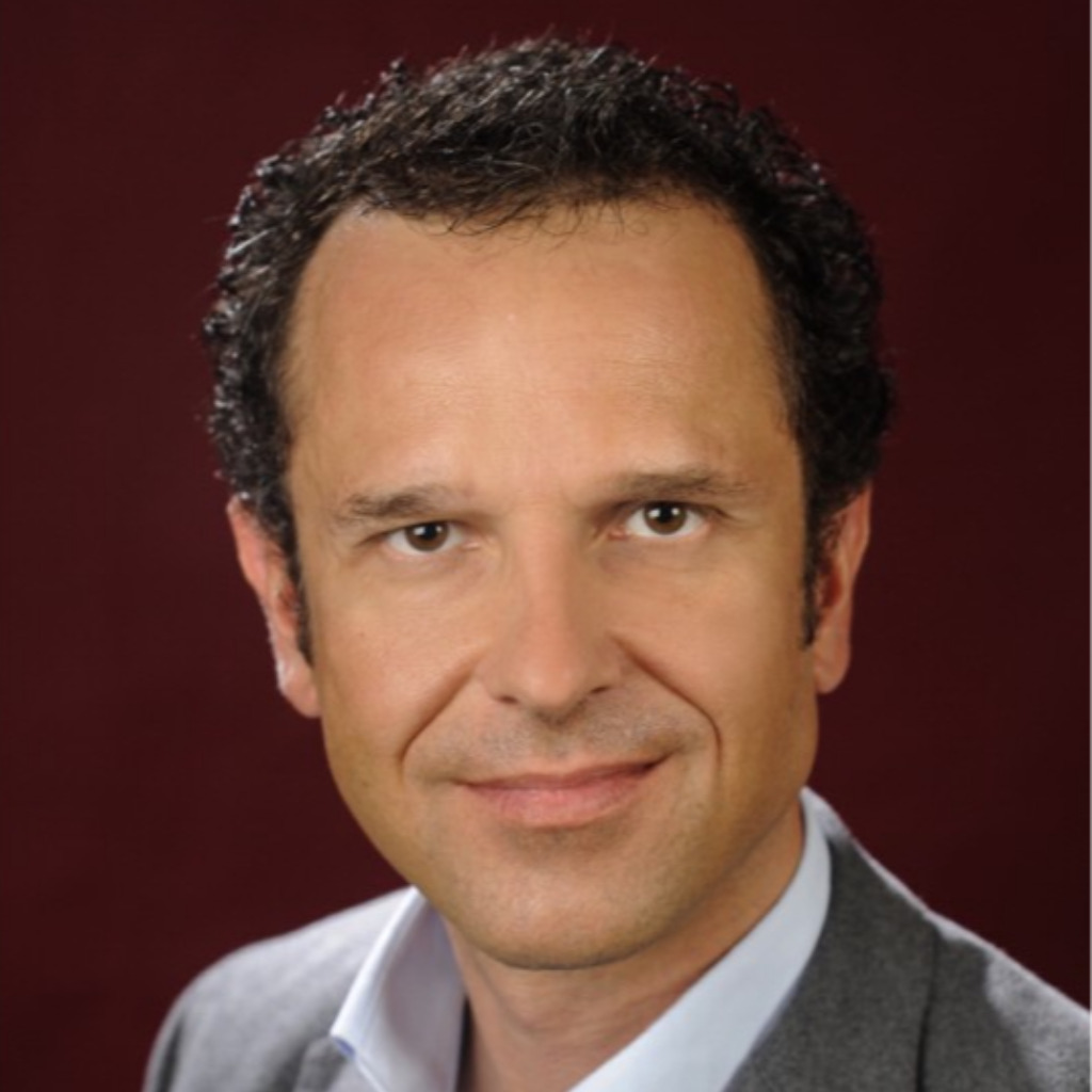 Michael Wild's Instagram, Twitter & Facebook on IDCrawl