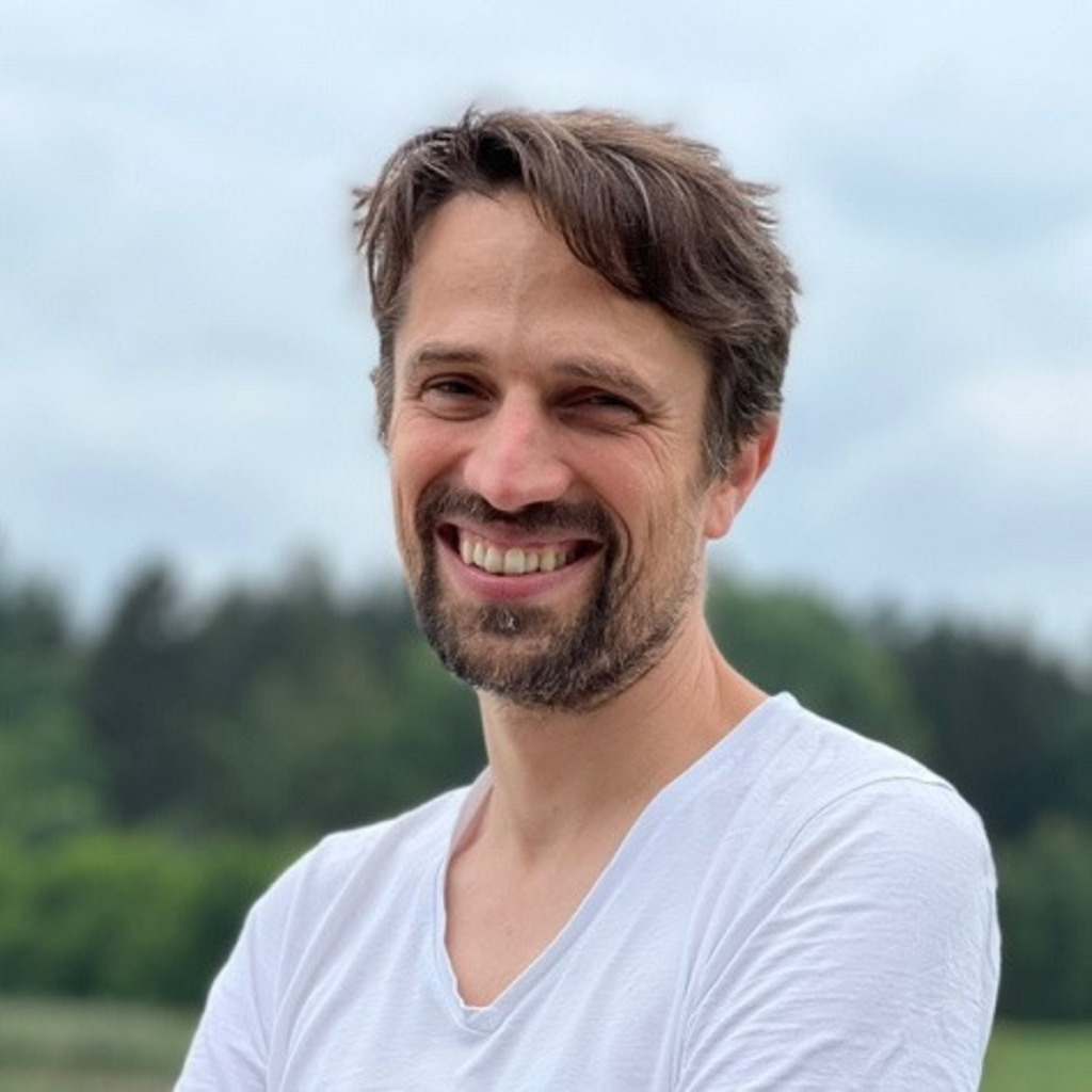 Frieder Schroff - Facharzt Arbeitsmedizin - B.A.D Gesundheitsvorsorge ...