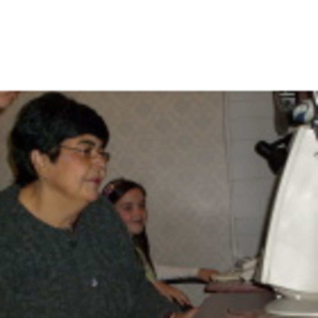 ROSALBA ODETTE ECHEVERRÍA WILSON - paramedico - SS Metroplitano Norte ...