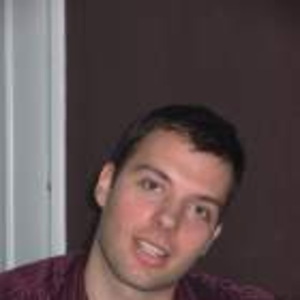 Dragan Pejic - ceo - neon | XING