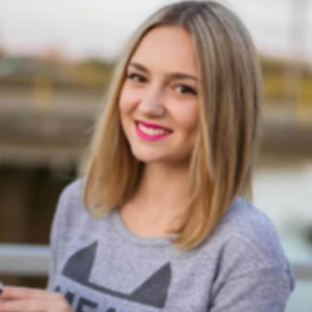 everly leah - Buy TripAdvisor Reviews - MANGOCITY | XING