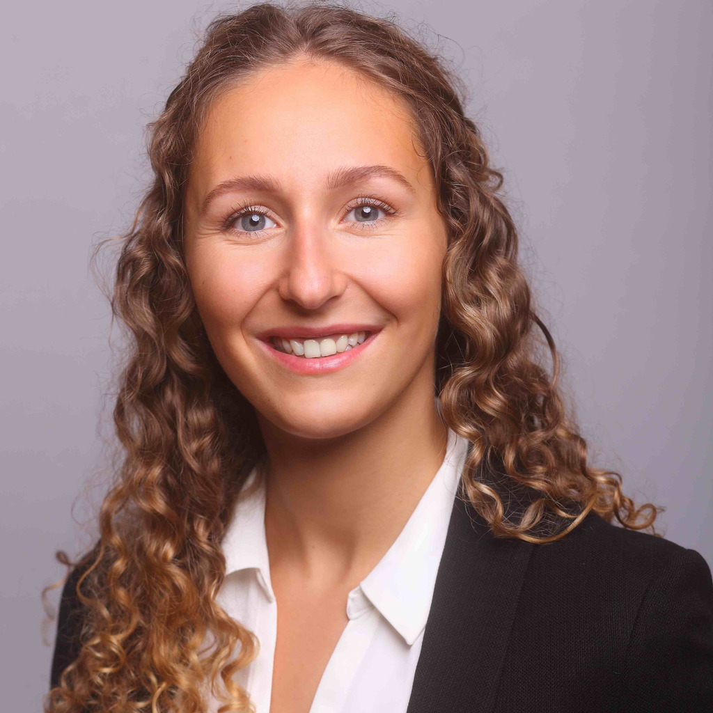 Michelle Boiting - Psychosoziale Beratung und Mediation - Hochschule ...