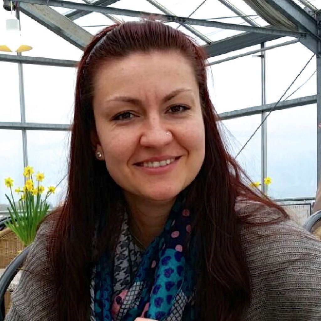 Panitz in der Personensuche von Das Telefonbuch