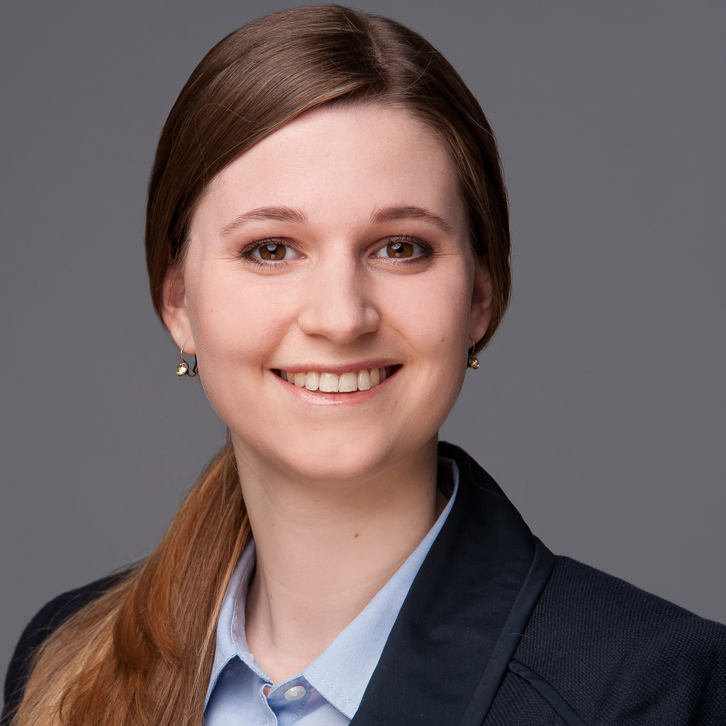 Kim Mertens's Instagram, Twitter & Facebook on IDCrawl