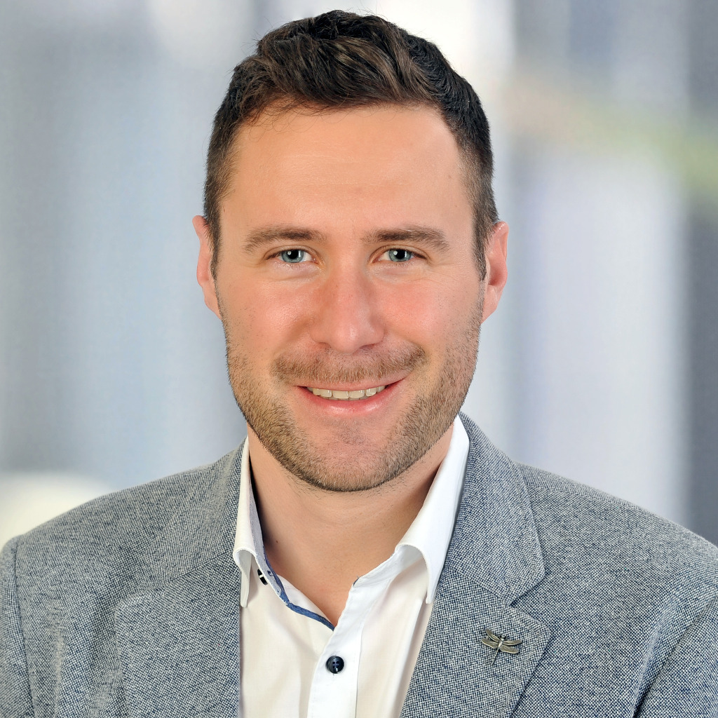 Florian Hackl - Leiter Buchhaltung / Prokurist - Gräfliche Brauerei Arco-Valley GmbH & Co. KG | XING