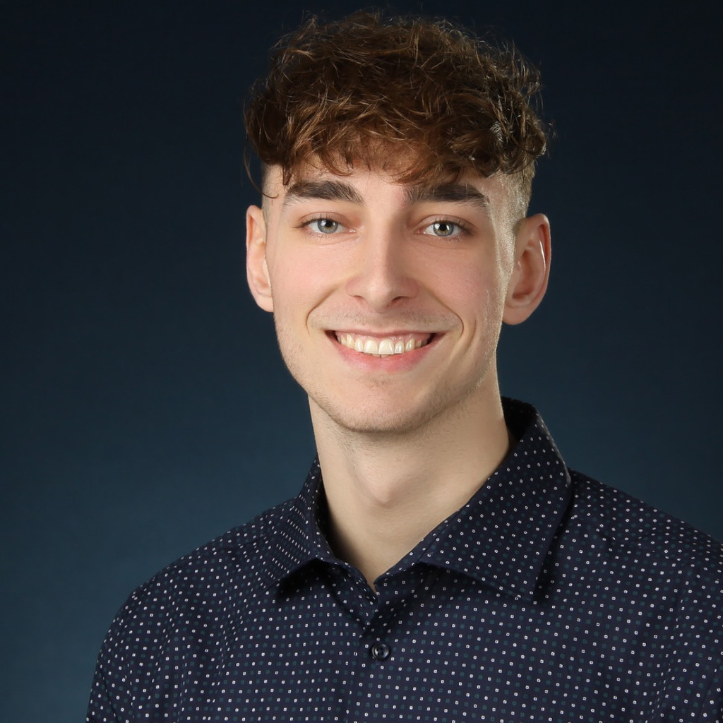 Samuel Niethe - Kaufmann im Großhandel - Holz Herbst GmbH | XING