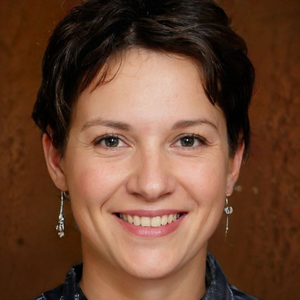 Anna Haik - Head of Business Development - NOORLOGIC LLC | XING