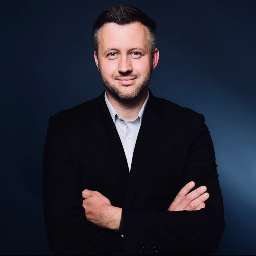 Marc Hansen - Regionalverkaufsleiter - ALDI Nord | XING