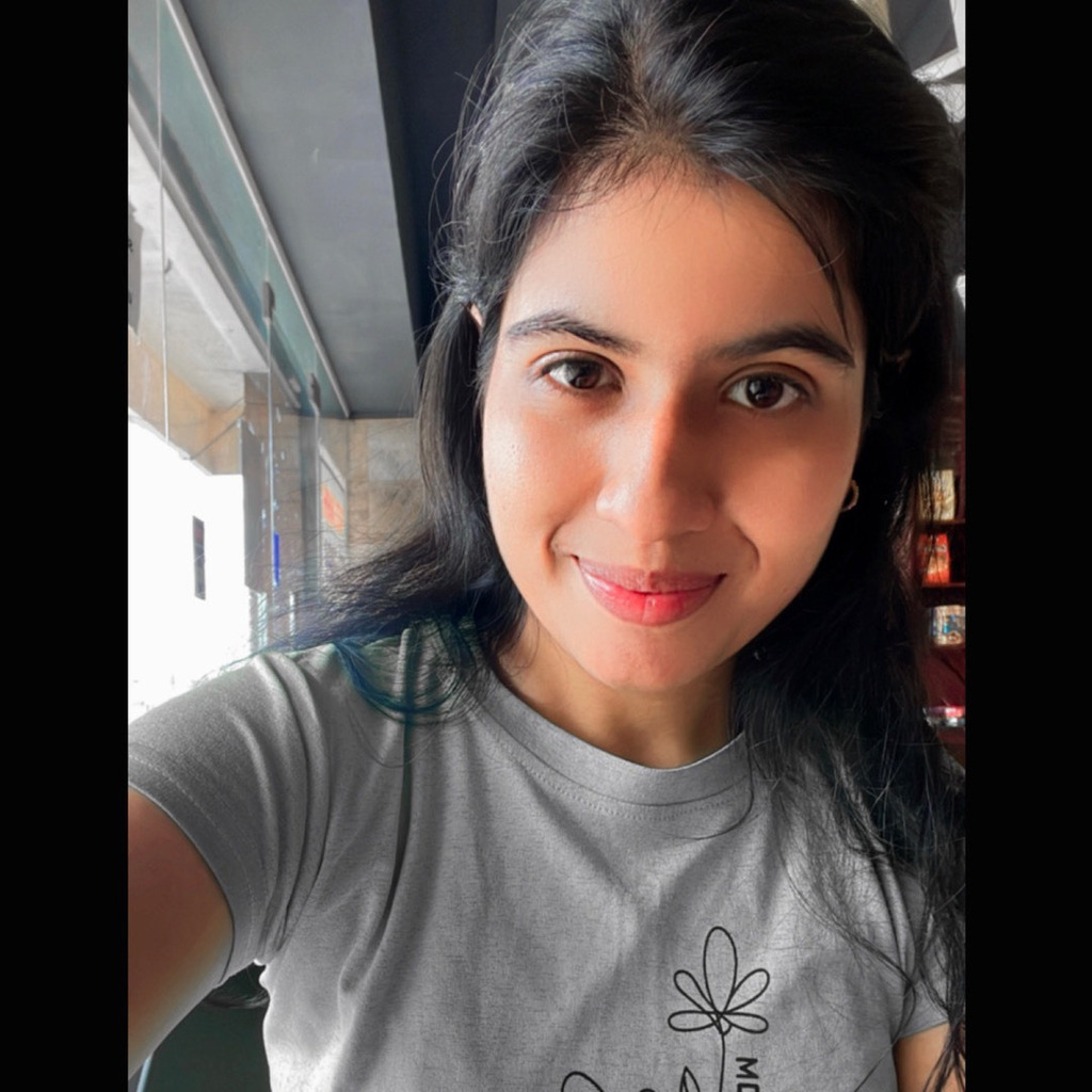 Prarthana Pillai - Technical Business Analyst - Conduent Inc. | XING