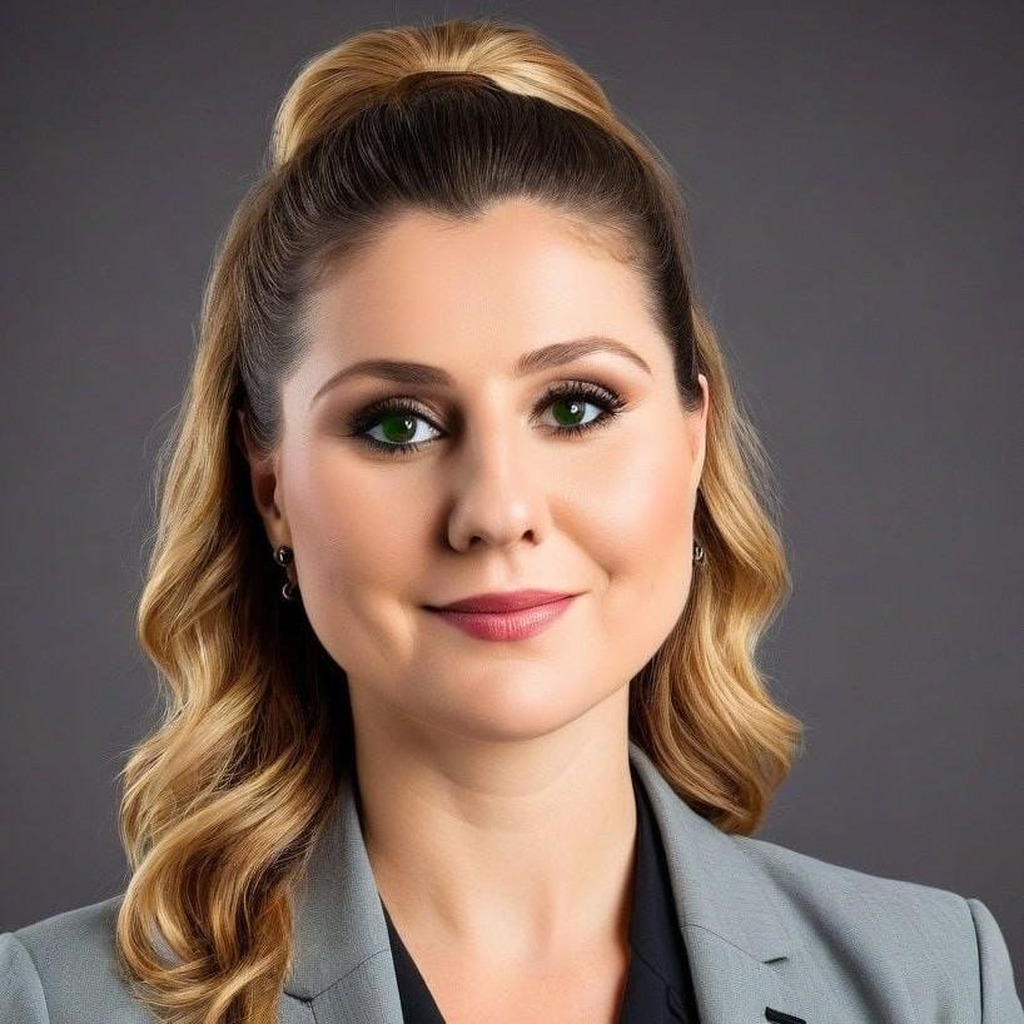 Dana Homann - Sachbearbeiterin/Verwaltung - Aktiva Immobilienservice ...