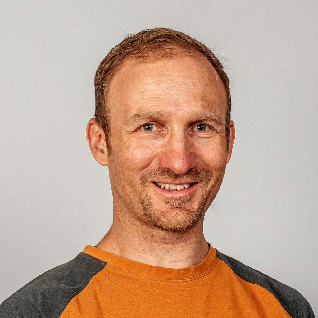 Michael Christ's Instagram, Twitter & Facebook on IDCrawl