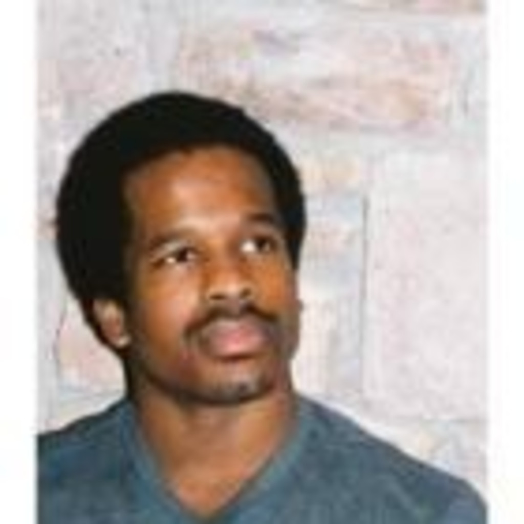 Calvin James - Service Aide/Desk Assistant - KYW News Radio | XING