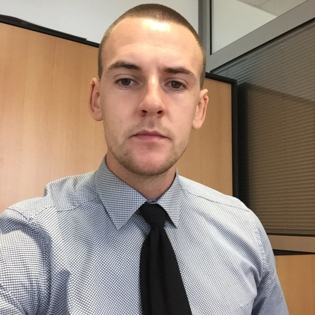 Thomas Hinz - Automobilkaufmann - Autohaus Burmeister GmbH | XING